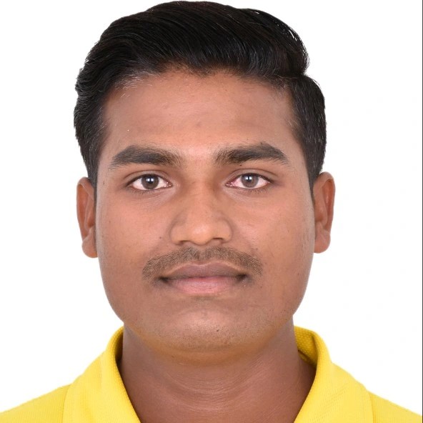 Mahesh Muthyala - DAMAC Properties | LinkedIn Mahesh Muthyala - DAMAC Properties | LinkedIn