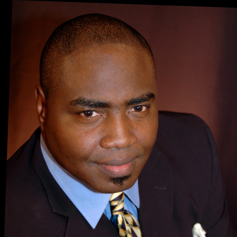 Cedric Joseph - President - HIGH OCTANE SOLUTIONS, INC. | LinkedIn Cedric Joseph - President - HIGH OCTANE SOLUTIONS, INC. | LinkedIn
