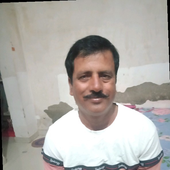 Bhagwan Singh Naruka - University of Rajasthan - Jaipur, Rajasthan ... Bhagwan Singh Naruka - University of Rajasthan - Jaipur, Rajasthan ...