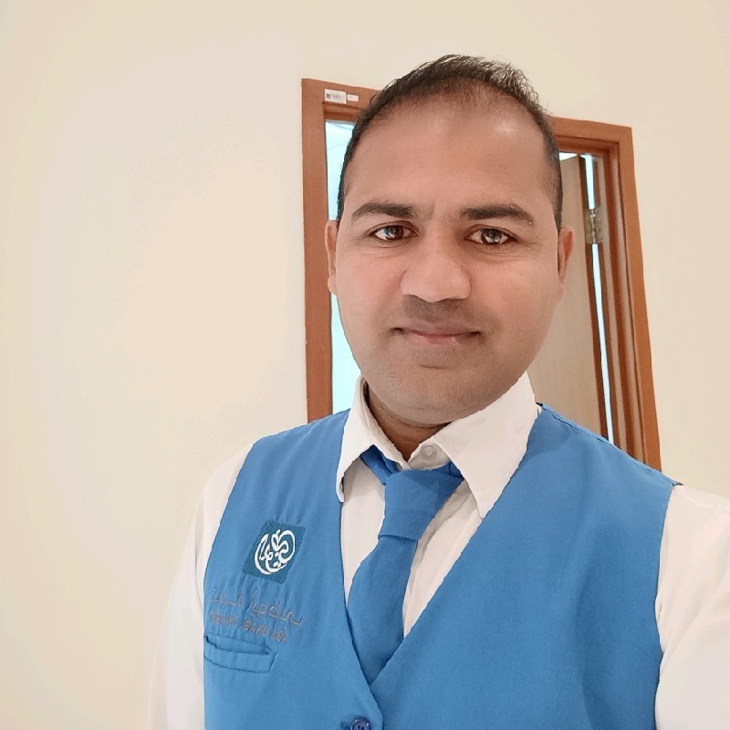FURQAN ALI KABADSHA - National Catering Co. Kuwait | LinkedIn FURQAN ALI KABADSHA - National Catering Co. Kuwait | LinkedIn