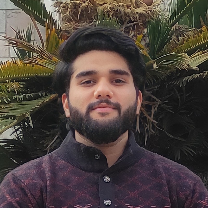 Sharang Dev Sharma - Microsoft Dynamics 365 Developer - Nimus ... Sharang Dev Sharma - Microsoft Dynamics 365 Developer - Nimus ...