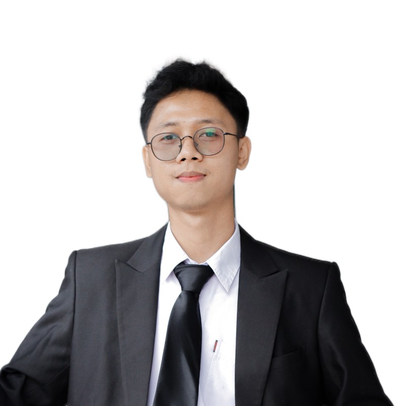sigit sulaiman - Majalengka, Jawa Barat, Indonesia | Profil Profesional ... sigit sulaiman - Majalengka, Jawa Barat, Indonesia | Profil Profesional ...