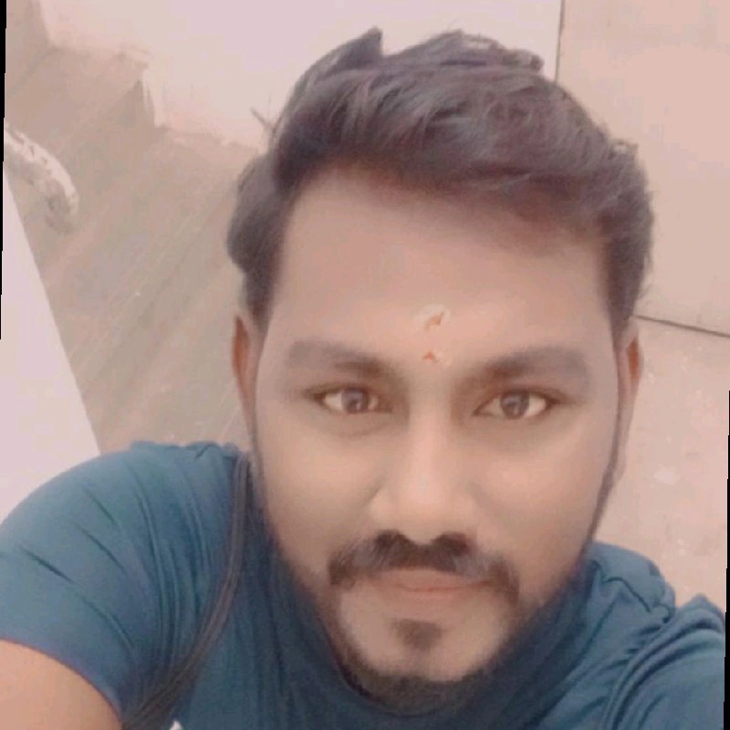 dinesh kumar - Supervisor - Ohm | LinkedIn dinesh kumar - Supervisor - Ohm | LinkedIn