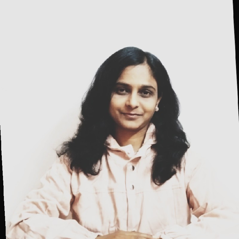 Shraddha Pawar (Gadhe) | LinkedIn Shraddha Pawar (Gadhe) | LinkedIn