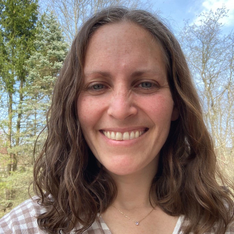 Shannon Reilly - Teacher - Teach Northwest | LinkedIn Shannon Reilly - Teacher - Teach Northwest | LinkedIn