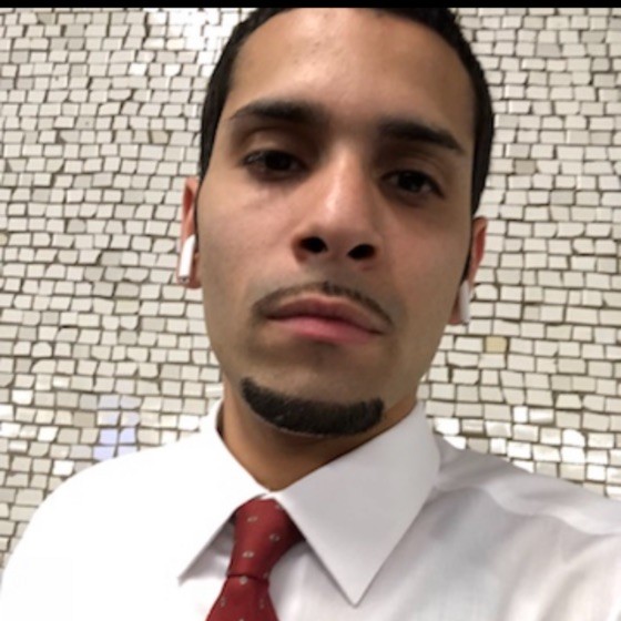 Randy Hernandez - Security Guard - Glenwood Manager LLC | LinkedIn Randy Hernandez - Security Guard - Glenwood Manager LLC | LinkedIn
