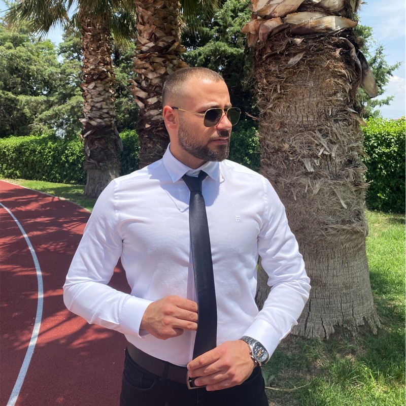 Furkan Can Eray - gişe yetkilisi - Akbank | LinkedIn Furkan Can Eray - gişe yetkilisi - Akbank | LinkedIn