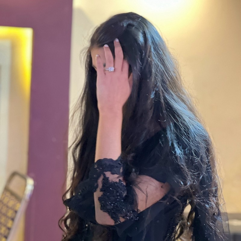 Mahnoor Rizwan - Content Writer - Freelancingbyfay | LinkedIn Mahnoor Rizwan - Content Writer - Freelancingbyfay | LinkedIn