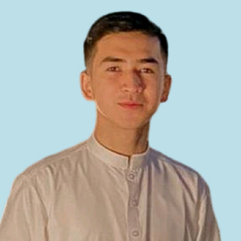 Muhammad Taha Abbas | LinkedIn Muhammad Taha Abbas | LinkedIn