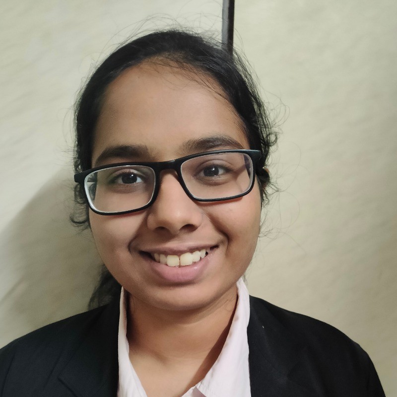 Siddhi Gupta - Aditya Birla Fashion and Retail Ltd. | LinkedIn Siddhi Gupta - Aditya Birla Fashion and Retail Ltd. | LinkedIn
