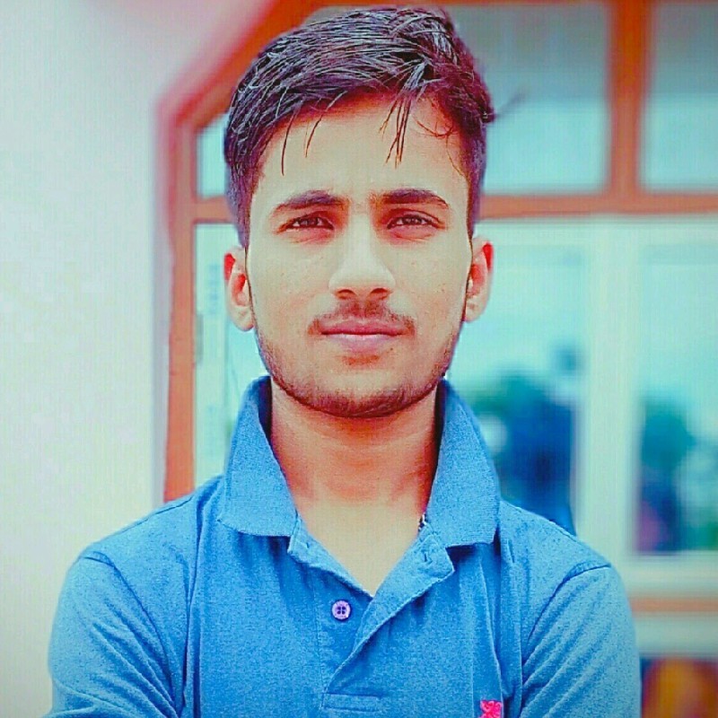 Aditya Prateek Singh - Patna, Bihar, India | Professional Profile ... Aditya Prateek Singh - Patna, Bihar, India | Professional Profile ...