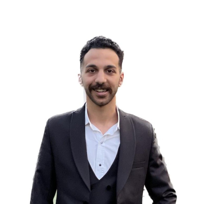 Ahmed Hatem - Sales And Marketing Specialist - Vodafone | LinkedIn Ahmed Hatem - Sales And Marketing Specialist - Vodafone | LinkedIn