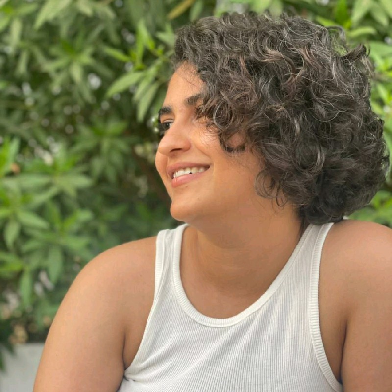 Dr.Shivani Tiwari - Indian counselling services - Dehradun, Uttarakhand ... Dr.Shivani Tiwari - Indian counselling services - Dehradun, Uttarakhand ...