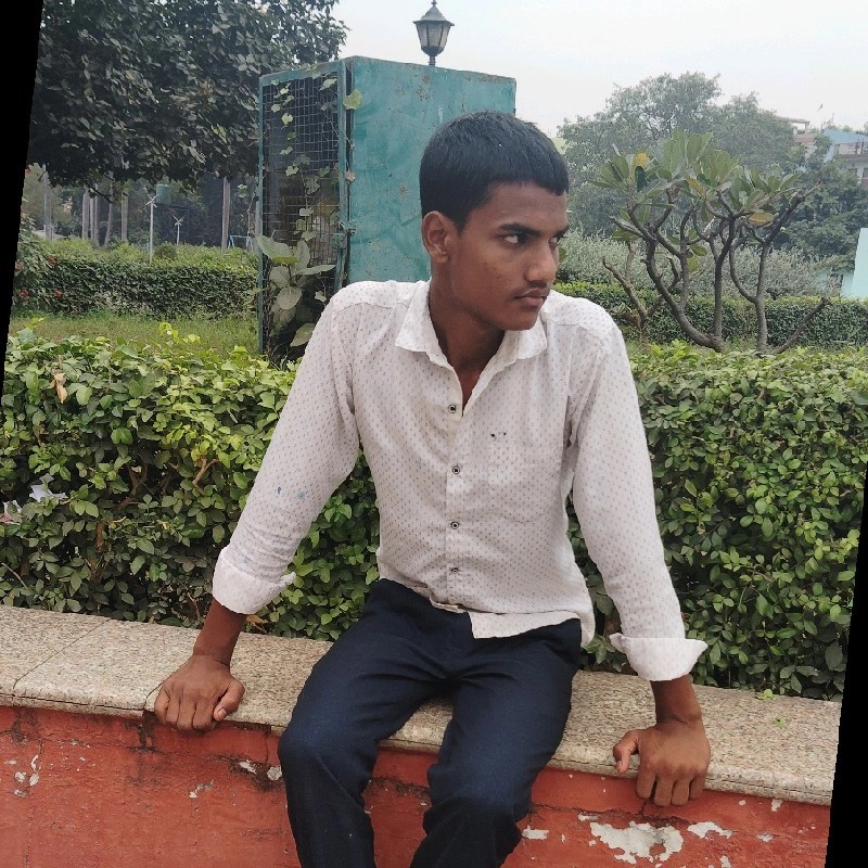 Monu Kumar - Tech4Dev - Delhi, India | LinkedIn Monu Kumar - Tech4Dev - Delhi, India | LinkedIn