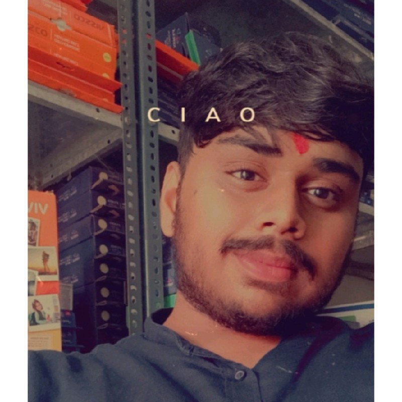 Mitul Patel - ITM UNIVERSITY - Vadodara, Gujarat, India | LinkedIn Mitul Patel - ITM UNIVERSITY - Vadodara, Gujarat, India | LinkedIn