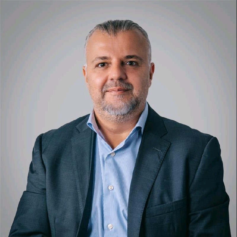 Lies Chabbi - Head of Commercial Corporate - MAF Carrefour | LinkedIn Lies Chabbi - Head of Commercial Corporate - MAF Carrefour | LinkedIn