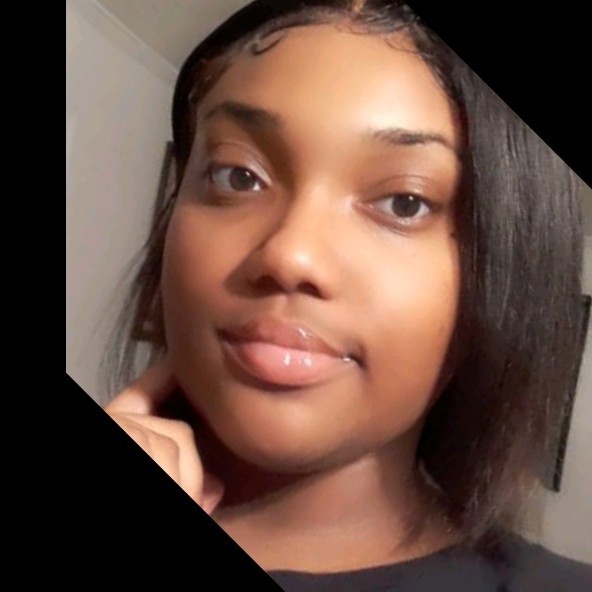 Aysha Grasty - Machine Operator - BGF Industries, Inc | LinkedIn Aysha Grasty - Machine Operator - BGF Industries, Inc | LinkedIn