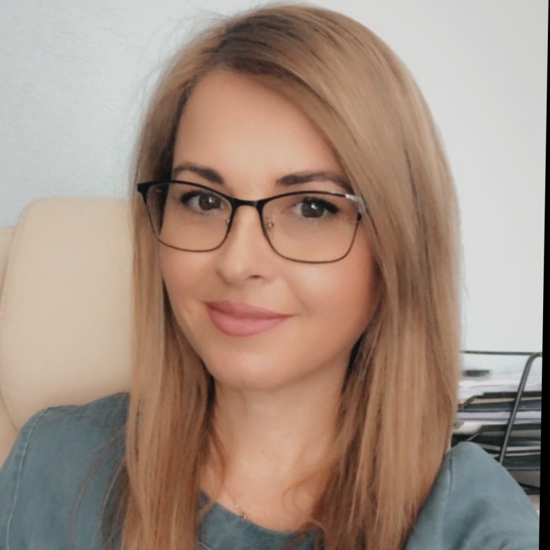 Behare Bojaxhiu - Licensed Clinical Psychologist - Mental Health Center ... Behare Bojaxhiu - Licensed Clinical Psychologist - Mental Health Center ...