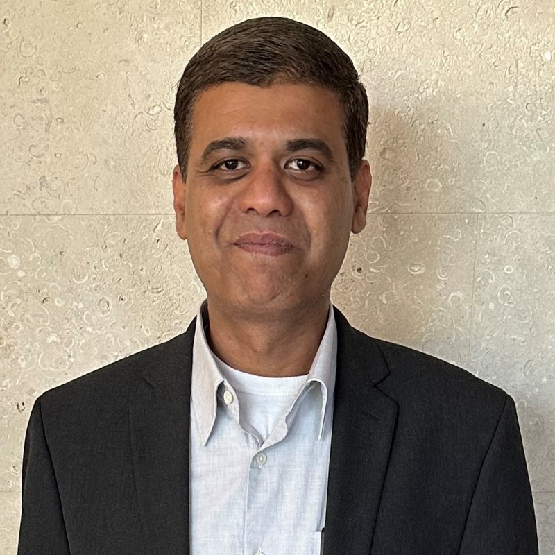 Siddharth Patil | LinkedIn Siddharth Patil | LinkedIn