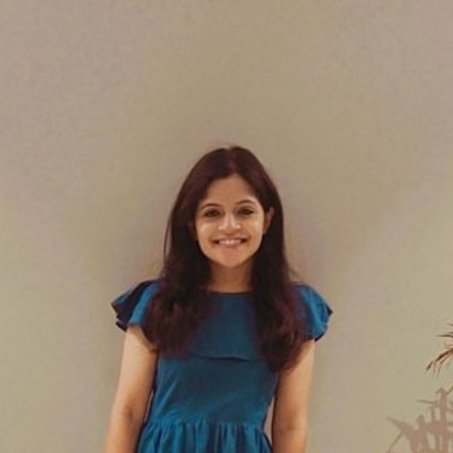 Shubhangi Jain - Human Resources Positions - Softseekers Infotech ... Shubhangi Jain - Human Resources Positions - Softseekers Infotech ...