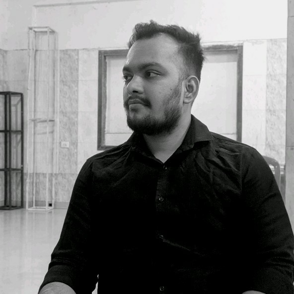 Anuraj Garud - Frankfinn - Mumbai, Maharashtra, India | LinkedIn Anuraj Garud - Frankfinn - Mumbai, Maharashtra, India | LinkedIn