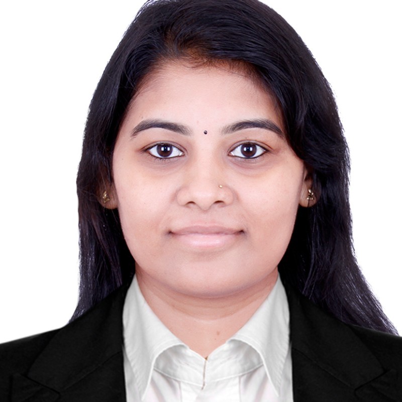 Udhayachandrika Dhamodharan - دبي الإمارات العربية المتحدة | ملف شخصي ... Udhayachandrika Dhamodharan - دبي الإمارات العربية المتحدة | ملف شخصي ...