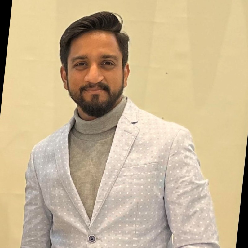 Chirag Gupta - Deputy General Manager - Indraprastha Gas Limited | LinkedIn Chirag Gupta - Deputy General Manager - Indraprastha Gas Limited | LinkedIn