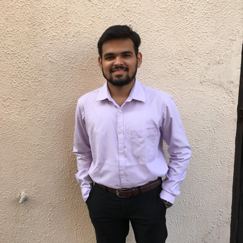 Abhishek Patel - Python Developer - Assurant | LinkedIn Abhishek Patel - Python Developer - Assurant | LinkedIn