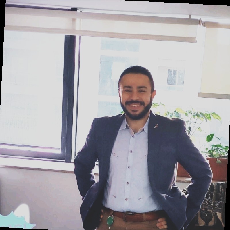 Ahmed Mohamed Mostafa - Senior Fraud Investigator (Section Head ... Ahmed Mohamed Mostafa - Senior Fraud Investigator (Section Head ...
