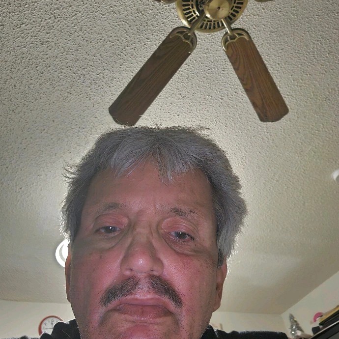 Alexander Gil sr - Retired - Self-employed | LinkedIn Alexander Gil sr - Retired - Self-employed | LinkedIn