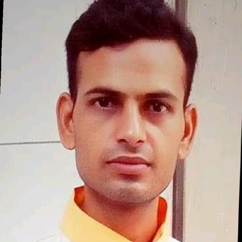 Mahendra Singh Chauhan - Stuward - The fern | LinkedIn Mahendra Singh Chauhan - Stuward - The fern | LinkedIn