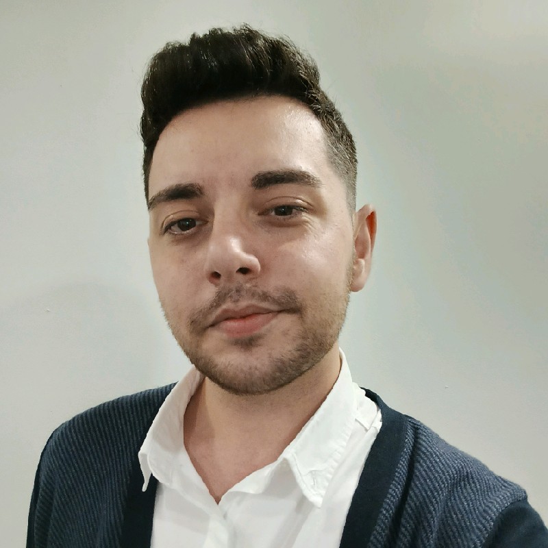 Mehmet Kanbur - Kıdemli Müşteri Hizmetleri Temsilcisi - QNB Finansbank ... Mehmet Kanbur - Kıdemli Müşteri Hizmetleri Temsilcisi - QNB Finansbank ...