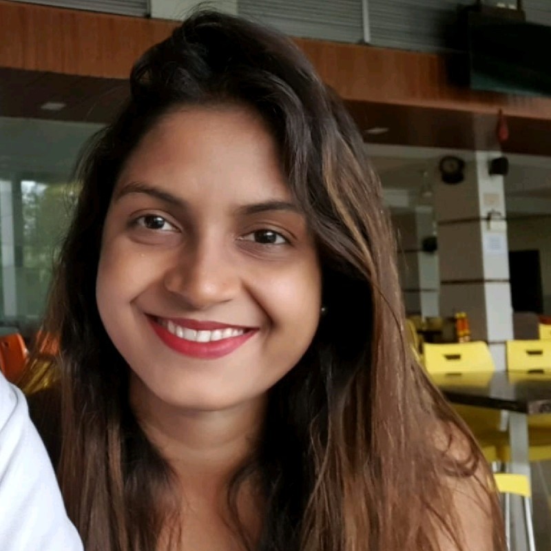 Akanksha Singh | LinkedIn Akanksha Singh | LinkedIn