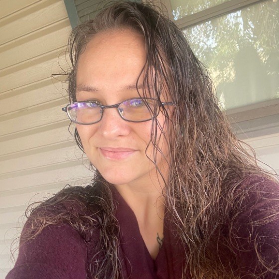 Candace Barman - Associate - Subaru of Indiana Automotive | LinkedIn Candace Barman - Associate - Subaru of Indiana Automotive | LinkedIn