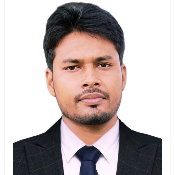 Ravi Prakash Pandey - Technical Recruiter - Alphatec Solution | LinkedIn Ravi Prakash Pandey - Technical Recruiter - Alphatec Solution | LinkedIn
