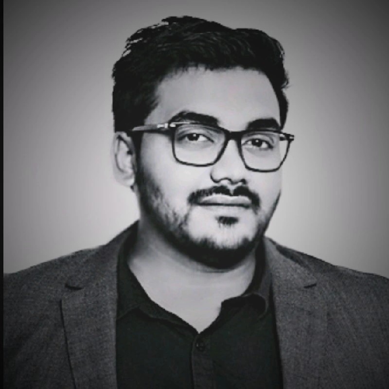 Anand Akshay | LinkedIn Anand Akshay | LinkedIn