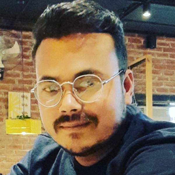 Thakur Shubham Singh - Director - Shubham Singh | LinkedIn Thakur Shubham Singh - Director - Shubham Singh | LinkedIn