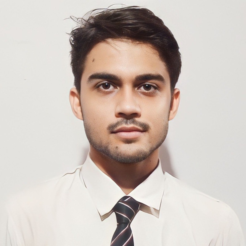 Yash Dubey - Vice President - Club Diversity GGITS | LinkedIn Yash Dubey - Vice President - Club Diversity GGITS | LinkedIn