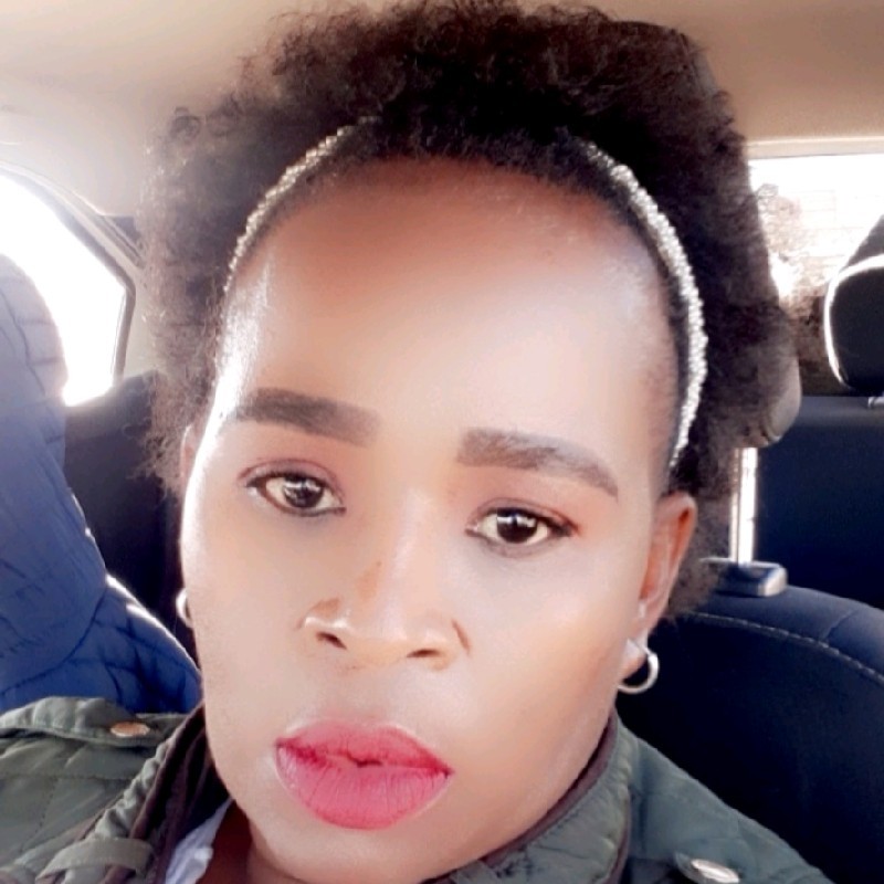 Agnes Mahlangu - Data Capturer - Interactive Research and Development ... Agnes Mahlangu - Data Capturer - Interactive Research and Development ...