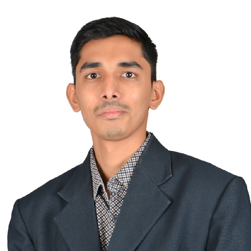 Tanmay Patkar - Delivery Lead - ServiceNow - Infocenter | LinkedIn Tanmay Patkar - Delivery Lead - ServiceNow - Infocenter | LinkedIn