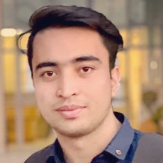 Syed Sajjad - Unemployed - Unemployed at this time | LinkedIn Syed Sajjad - Unemployed - Unemployed at this time | LinkedIn