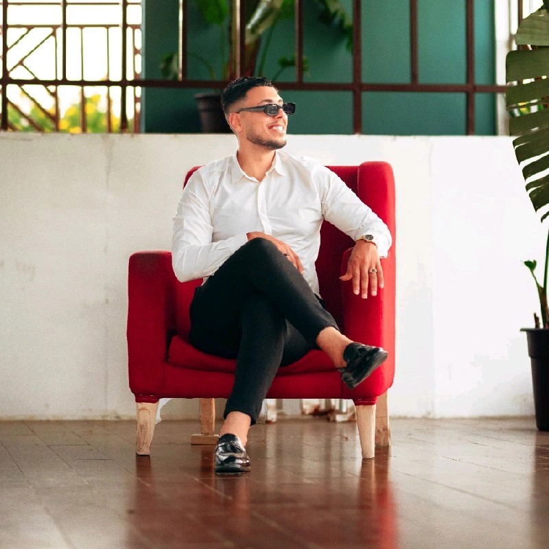 Belal Mohamed - Associate - Apple | LinkedIn Belal Mohamed - Associate - Apple | LinkedIn
