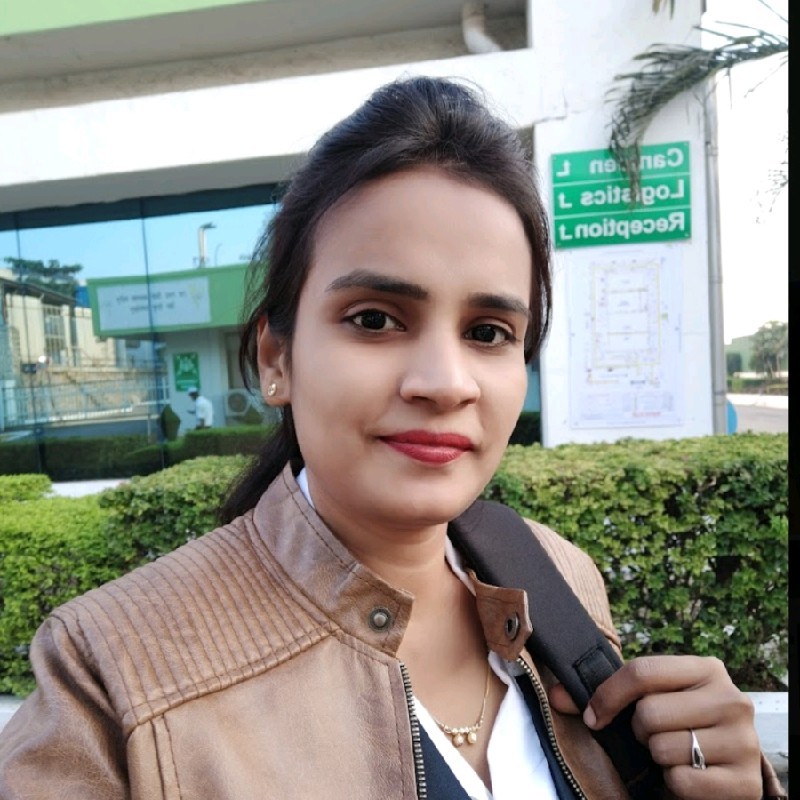 Neha Panmand - Executive Assistant - John Deere | LinkedIn Neha Panmand - Executive Assistant - John Deere | LinkedIn