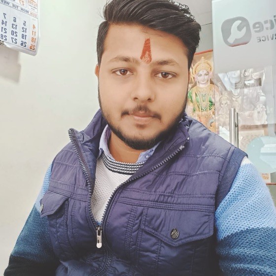 Adarsh Gupta - Accountant - vivo India | LinkedIn Adarsh Gupta - Accountant - vivo India | LinkedIn
