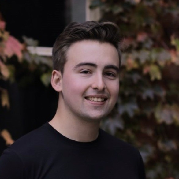Michael Wickerson on LinkedIn: Reid Moffat - DataAnnotation | LinkedIn Michael Wickerson on LinkedIn: Reid Moffat - DataAnnotation | LinkedIn