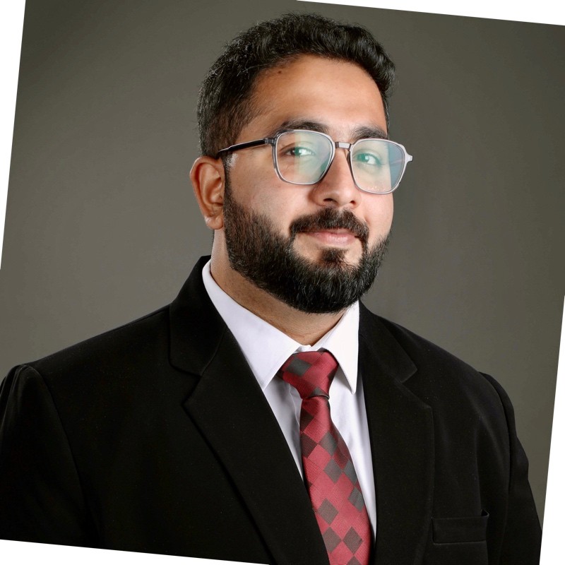 Dr. Vishnu Nair - Assistant Professor - Amity University Dubai | LinkedIn Dr. Vishnu Nair - Assistant Professor - Amity University Dubai | LinkedIn