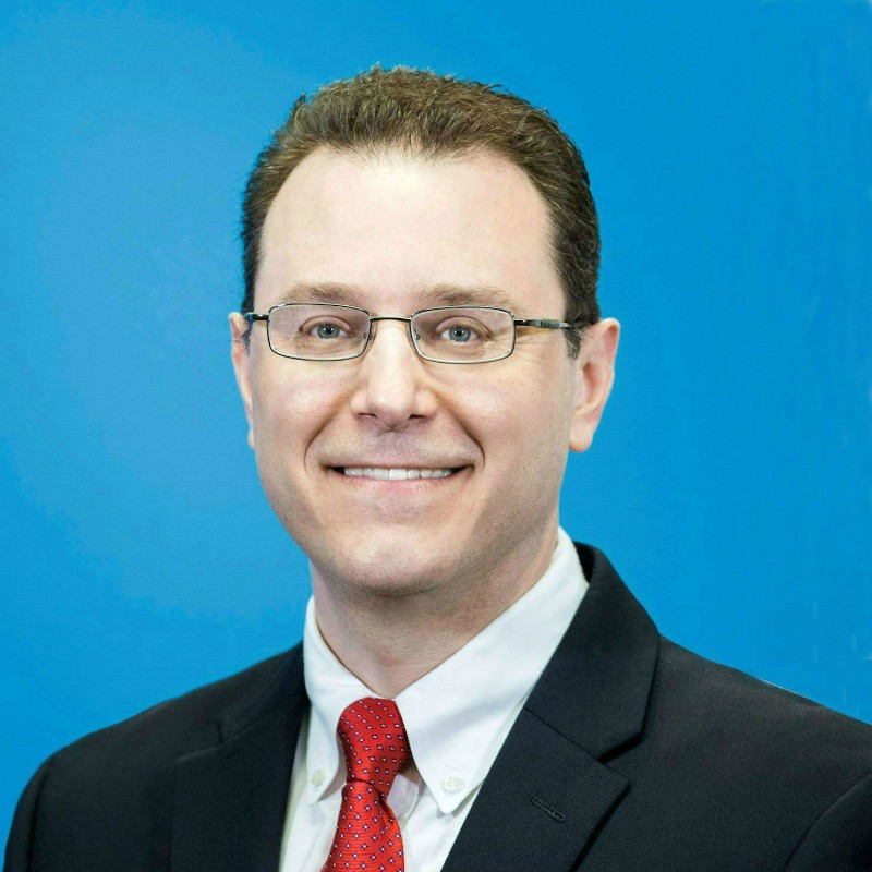 John Satti | LinkedIn John Satti | LinkedIn