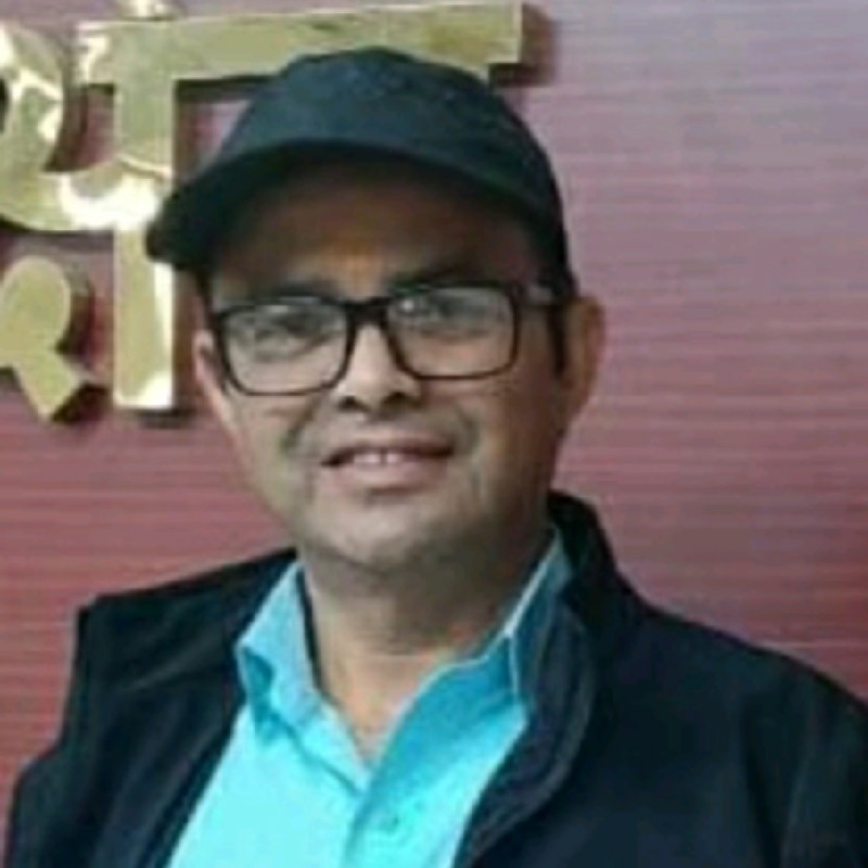 Dr. Kamlesh Joshi - Kumaun University, Nainital - Haldwani, Uttarakhand ... Dr. Kamlesh Joshi - Kumaun University, Nainital - Haldwani, Uttarakhand ...