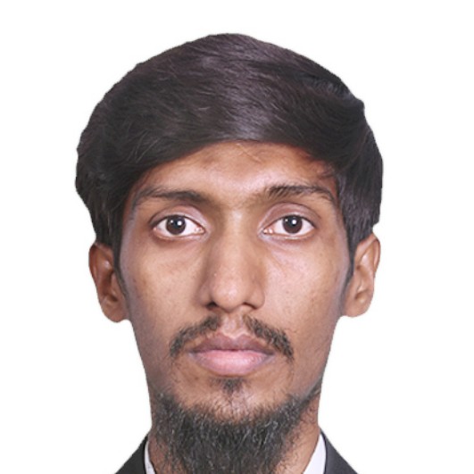fahad inamuddin - Karachi Division, Sindh, Pakistan | Professional ... fahad inamuddin - Karachi Division, Sindh, Pakistan | Professional ...
