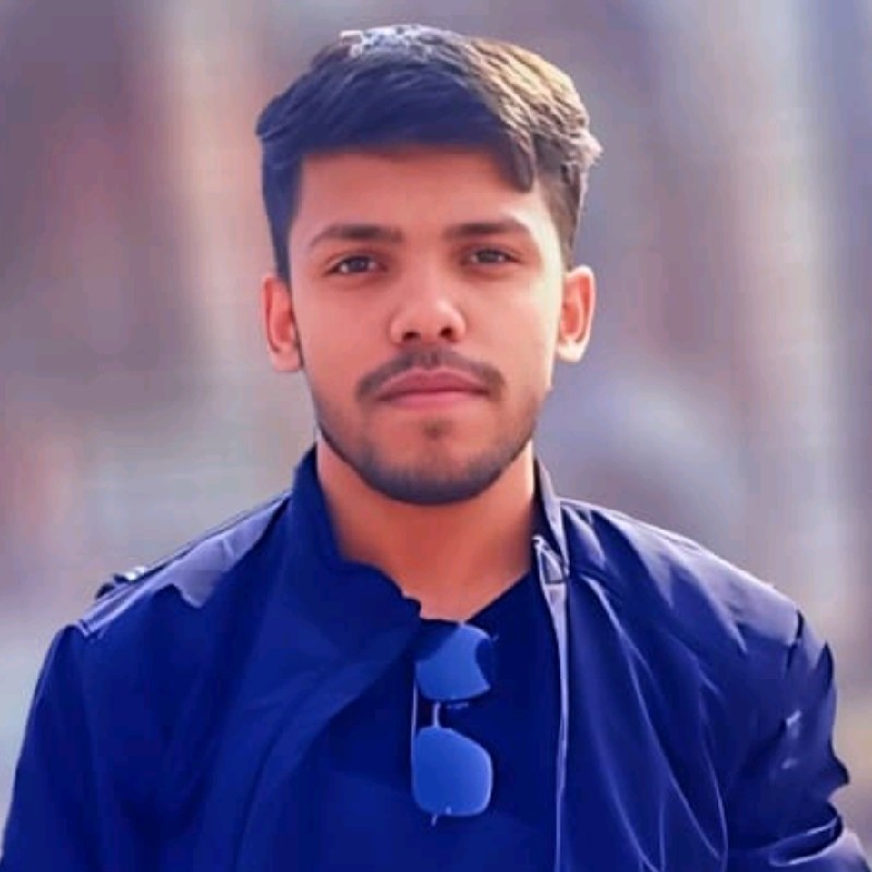 Shivam Kumar Singh - Lovely Professional University - Ludhiana East ... Shivam Kumar Singh - Lovely Professional University - Ludhiana East ...